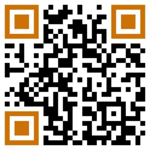 Cracker Barrel Front Porch Self-Service Login - Welcome!